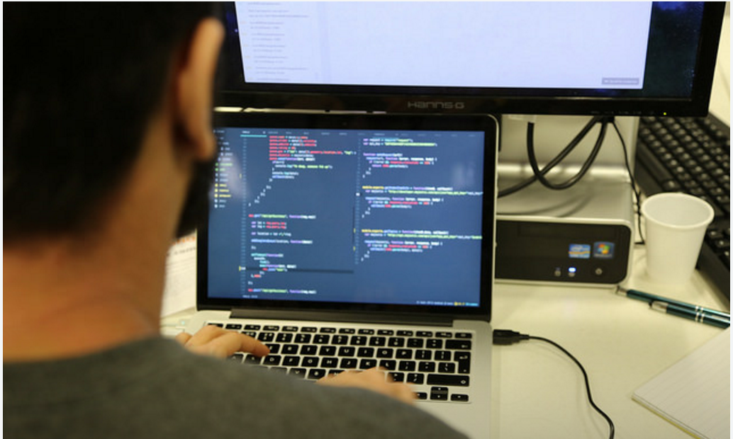 Codio launches Plagiarism feature